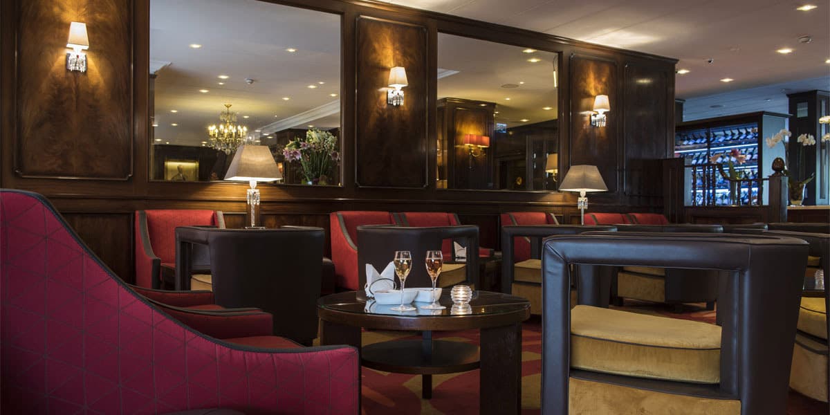 Bristol Hotel Geneva 4-Star Superior - OFFICIAL SITE