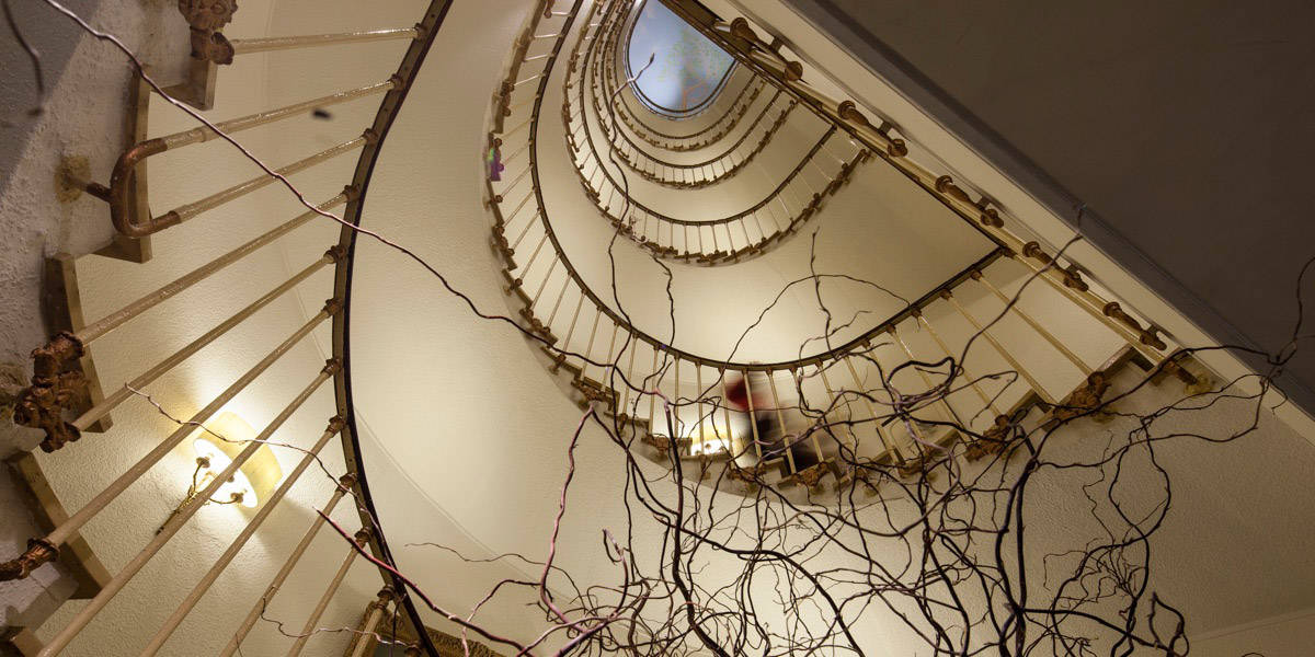 Bristol Hotel Geneva 4-Star Superior - OFFICIAL SITE
