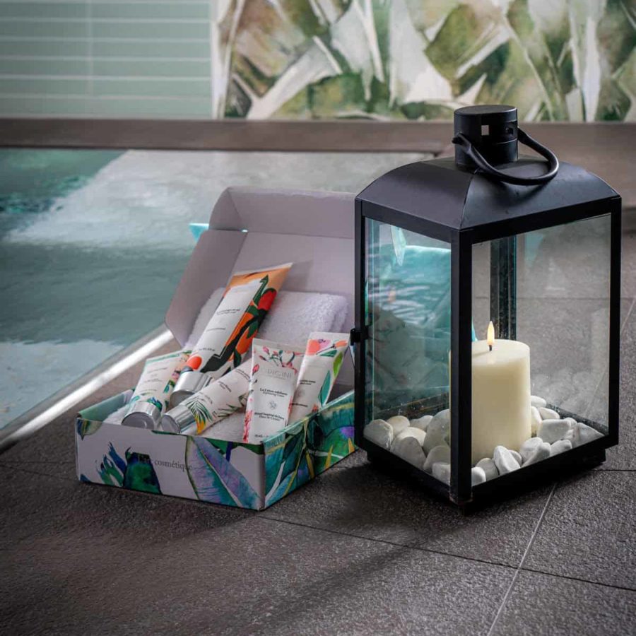 Hotel Bristol Geneva 4 star superior - OFFICIAL SITE